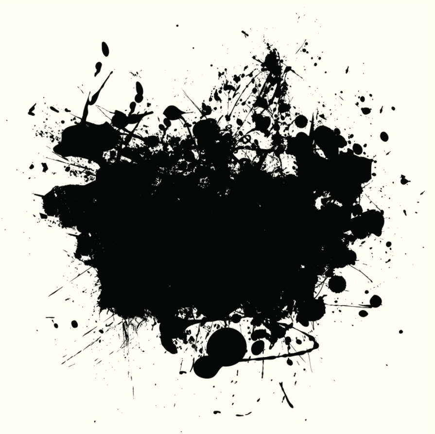 Protocoles contre la Magie Noire et les Envoûtements - Gwenola Soler